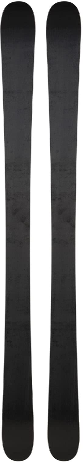 Rossignol Blackops Whizbanger Mens Skis 148cm