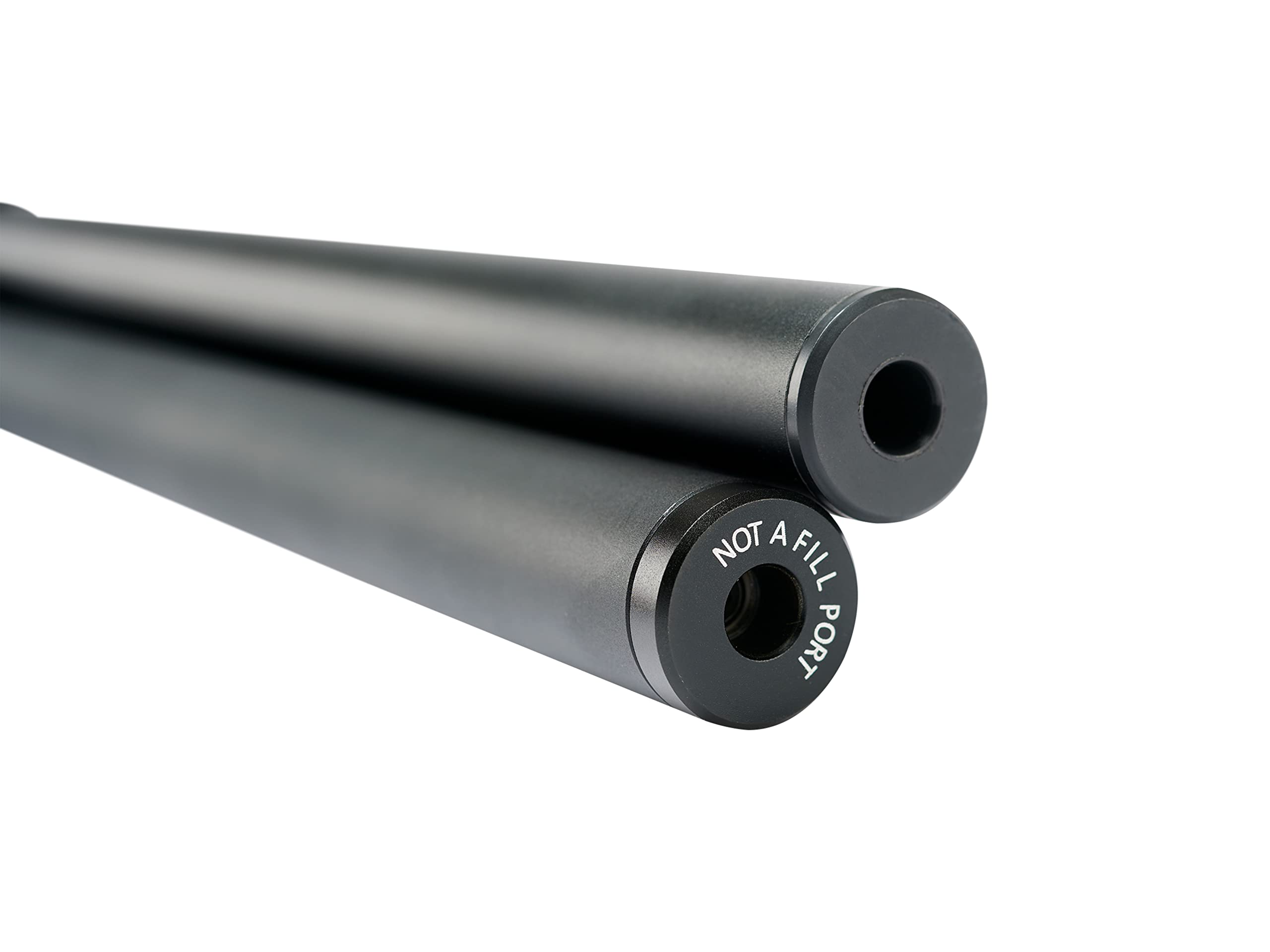 Umarex Origin PCP .25 Caliber Pellet Gun Air Rifle