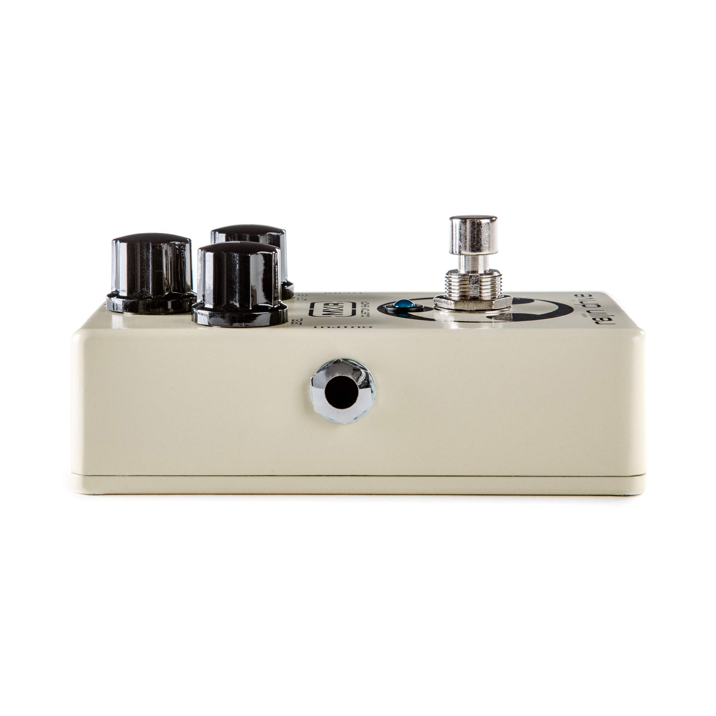 MXR Raijin Drive Guitar Overdrive Effect Pedal (CSP037)