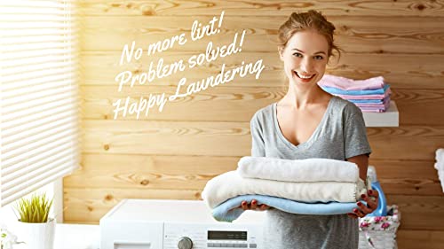 MAURA Premium Bath Towels 100% Cotton 27x54 Ultra Absorbent Quick Dry 4 Pack Soft Terry Bath Towels Set for Bathroom, Hotel and Spa Quality, Cool Grey
