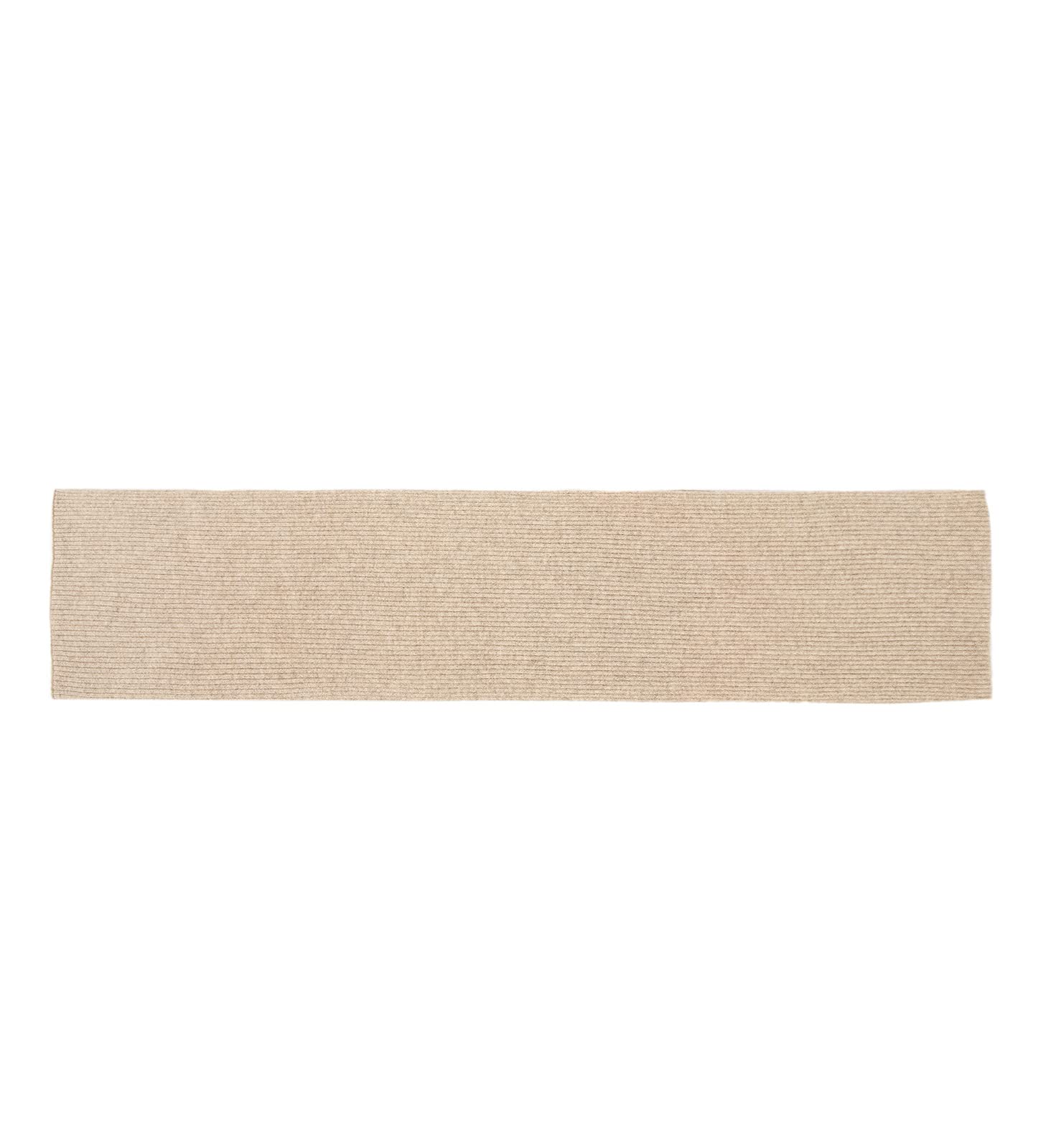 Villand 100% Cashmere Scarf for Women, Lightweight Cashmere Pashmina Wrap Scarf (Camel)