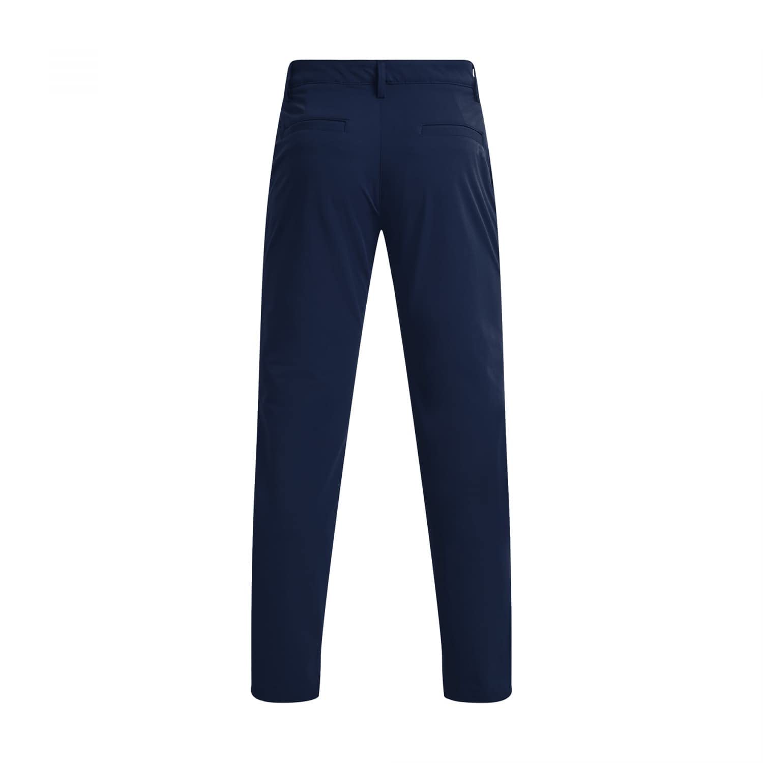 Under Armour Men's UA Tech Pants - 1376625-408 - Academy - 32W x 32L