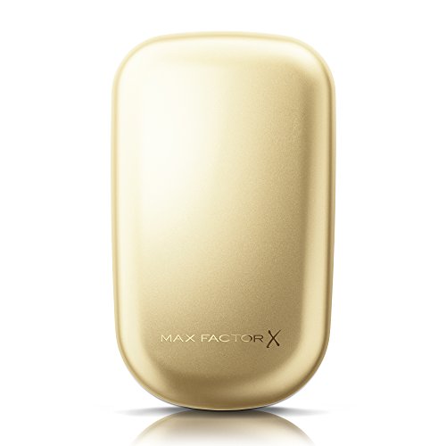 Max Factor Facefinity SPF 15 No. 02 Compact Foundation, Ivory