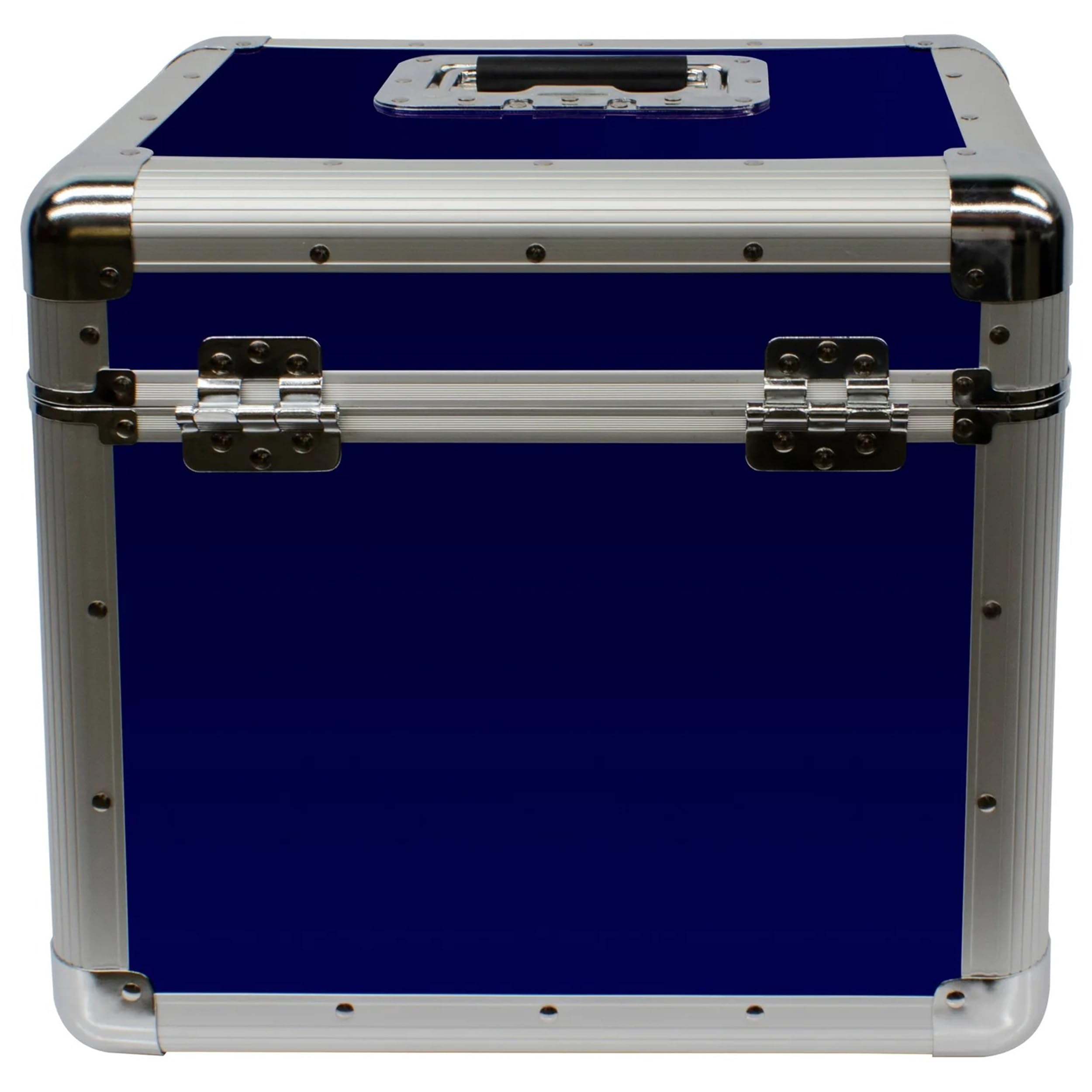 ODYSSEY DJ Case (KLP2BLU)
