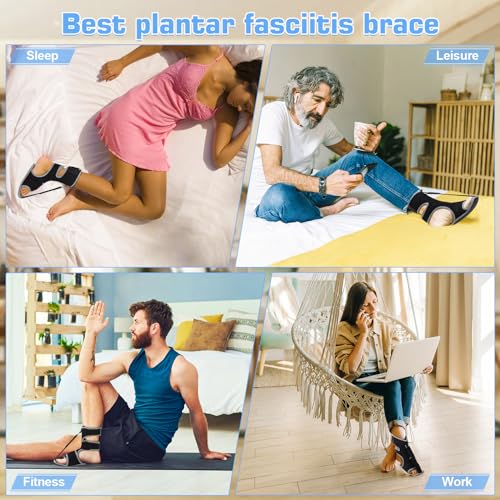MYSEXY Posture Corrector Upper Back Brace Women Men Neck Shoulder Back Support Brace Pain Relief Belt White Beeswax Pellets Pure Wax Natural