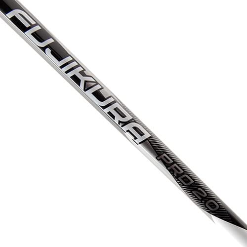 Taylormade SLDR 460 9.5* Driver, Fujikura Pro 2.0 Tour Spec 8S Stiff Flex