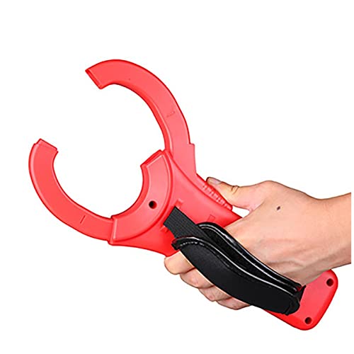 UNI-T UT221 2000A Clamp Meter 6000 Display count True RMS (AC voltage/AC current) over-load protection