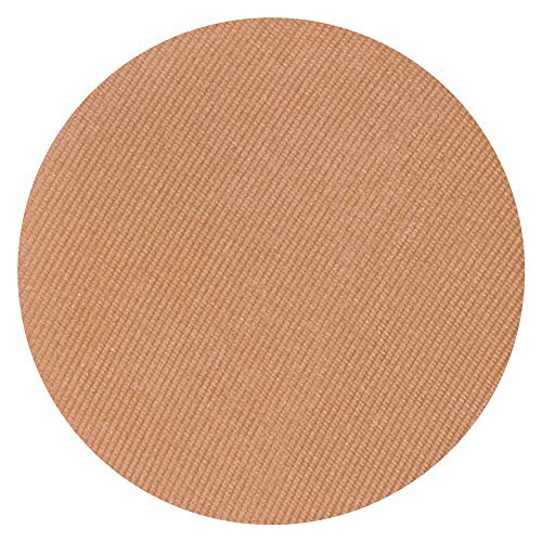 Mineral Fusion Eye Shadow, Rare, 0.06 Ounce