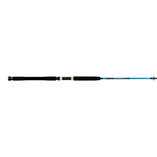 Shimano Inc. SAGUARO 70 M SPN