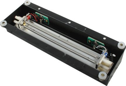MOD 8BB2A1B Reverb Tank