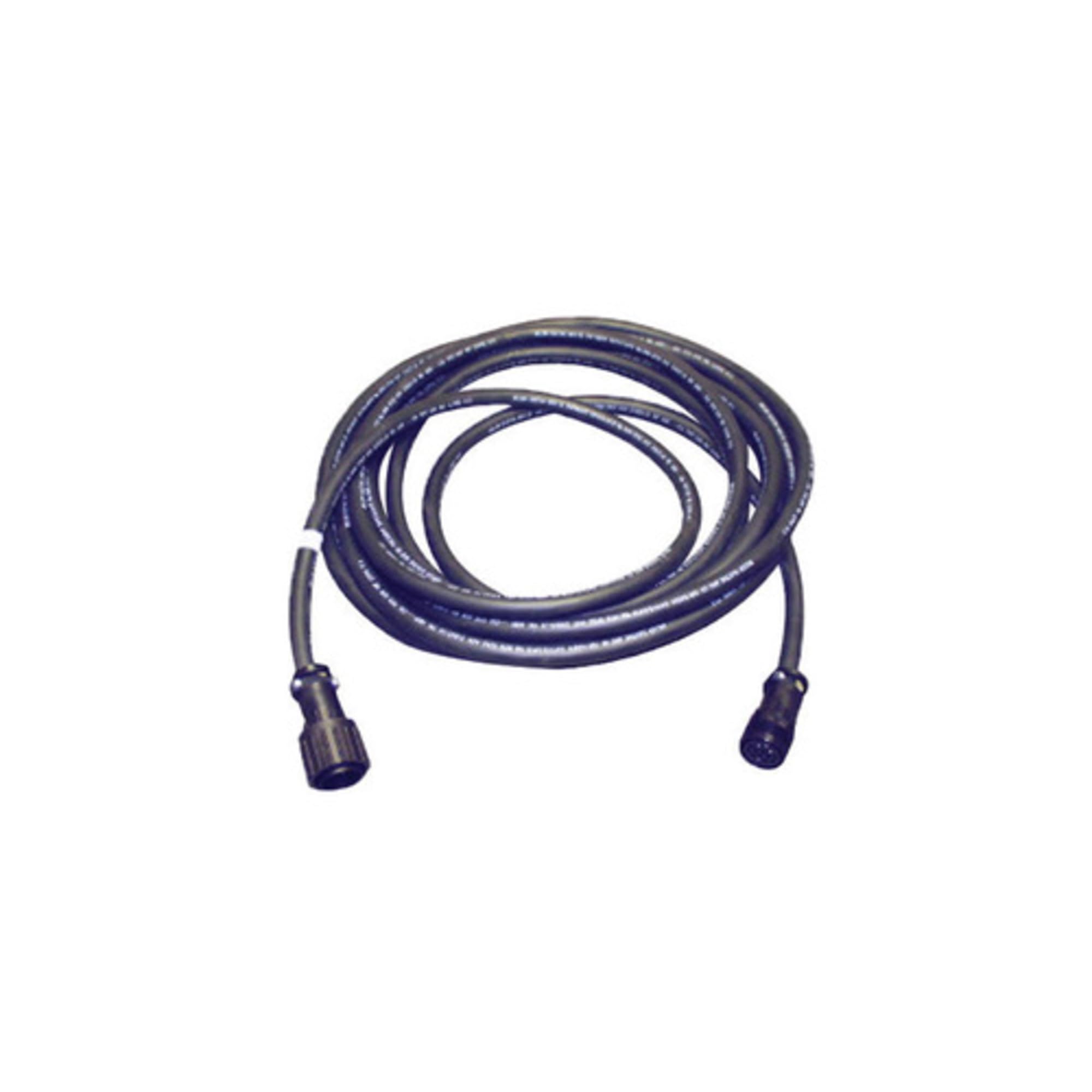 Miller 242205050 Cable, Extension 115V 50 Ft