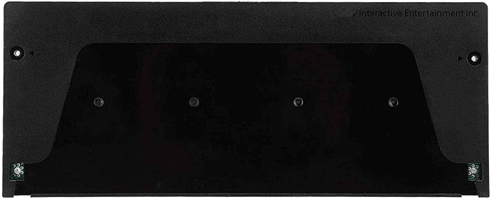 Rinbers ADP-160FR N17-160P1A Power Supply Unit Adapter Replacement for Sony Playstation 4 PS4 Slim CUH-2215A CUH-2215B Console (NOT Fit for ADP-160CR or ADP-160ER)