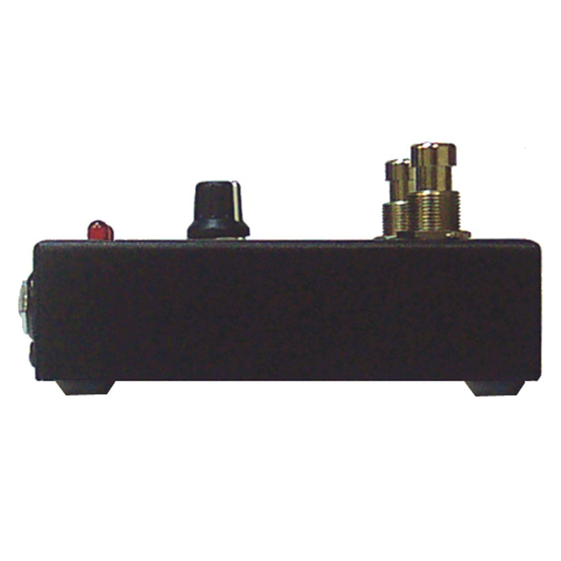 Morley ABY Mixer/Combiner