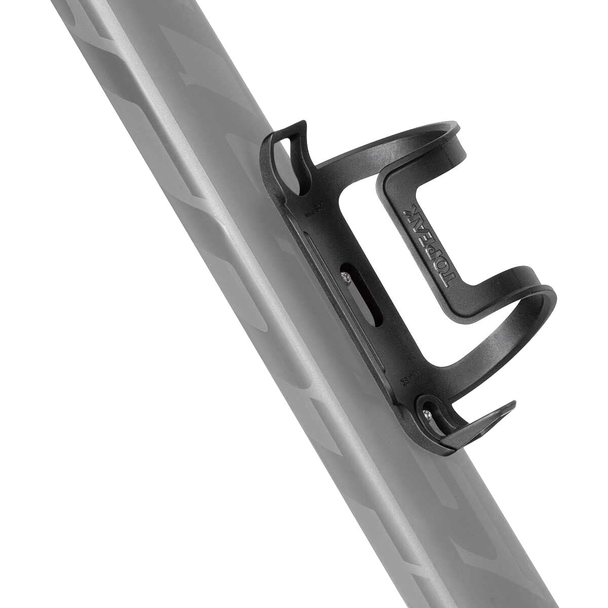 Topeak Ninja Master+ Cage SK Water Bottle Cage