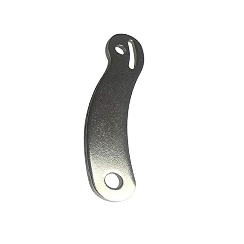 Pathpark Torque Arm Conversion Kit Universal Dropout Amplifier for Electric Bicycle Hub Motor Installations