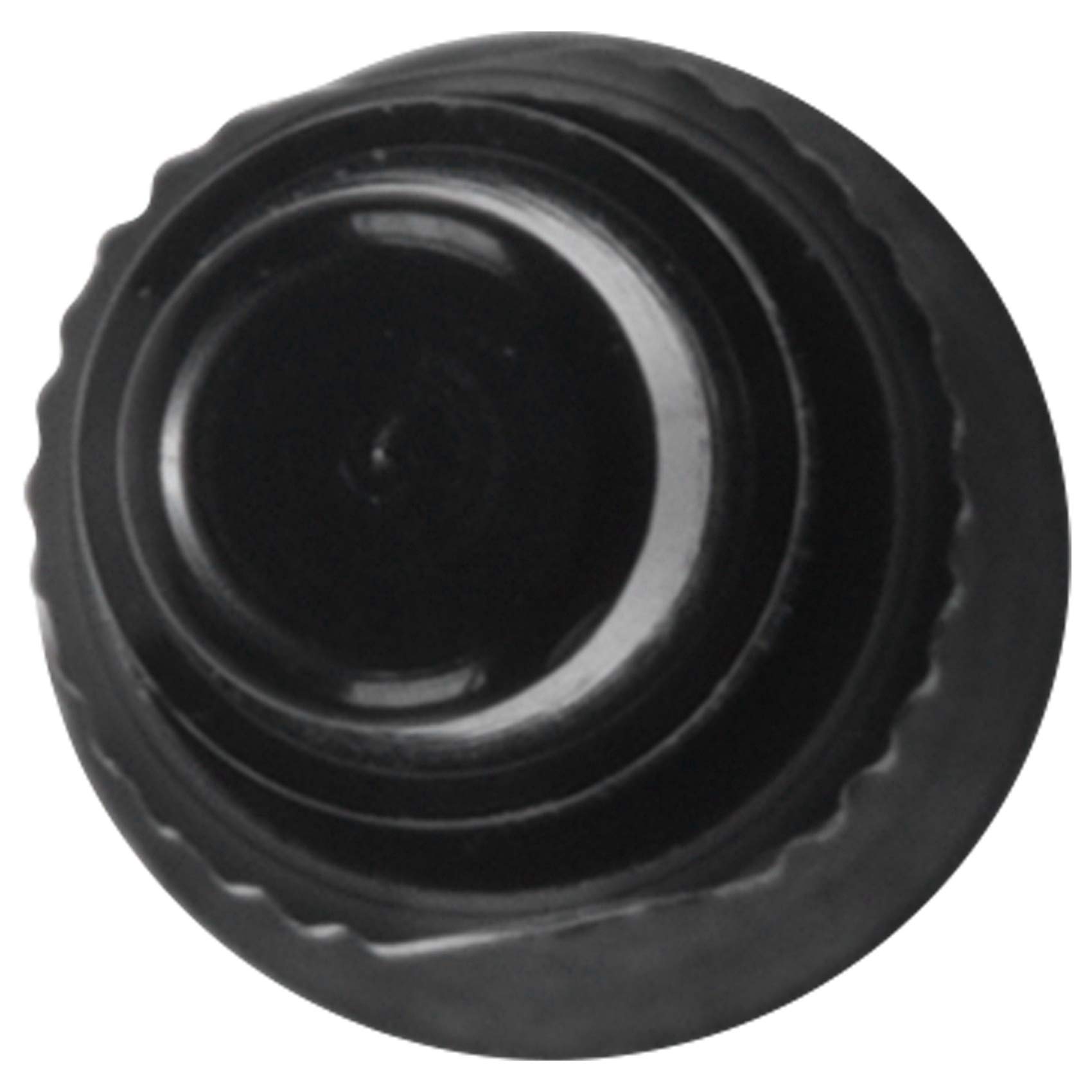 TOCHCA 1 Pair 44mm Tubeless Air Valve for Road Bike & Tubeless Valve