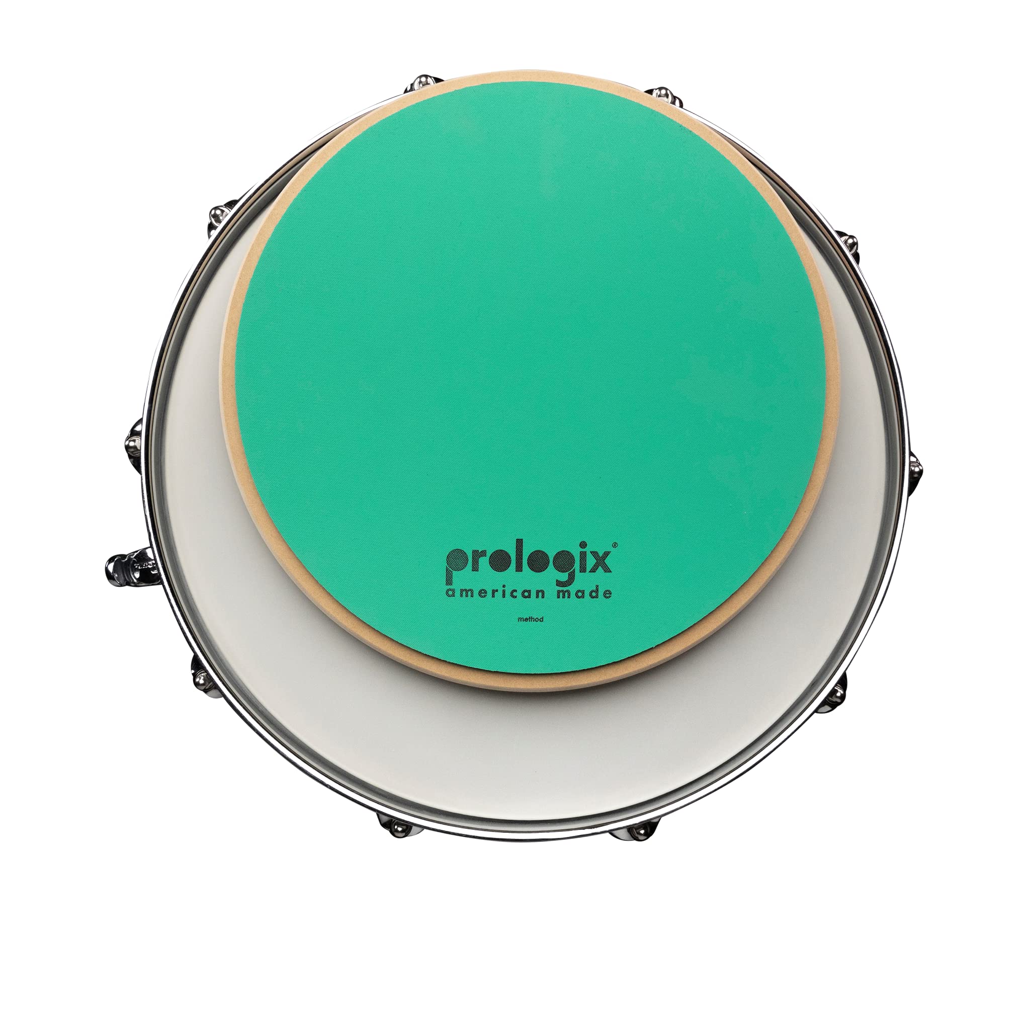 Prologix Method Practice Pad