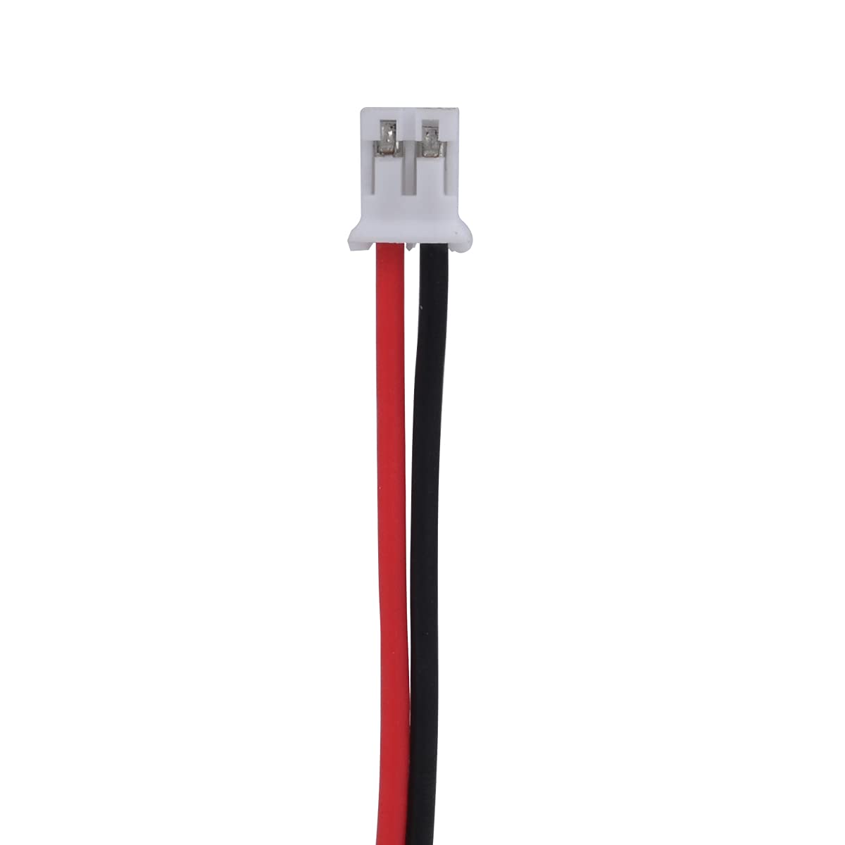 Pickle Power LIS1441 LIP1450 Battery Replacement for Sony Playstation 3 PS3 Move Motion Controller CECH-ZCM1E CECH-ZCM1U
