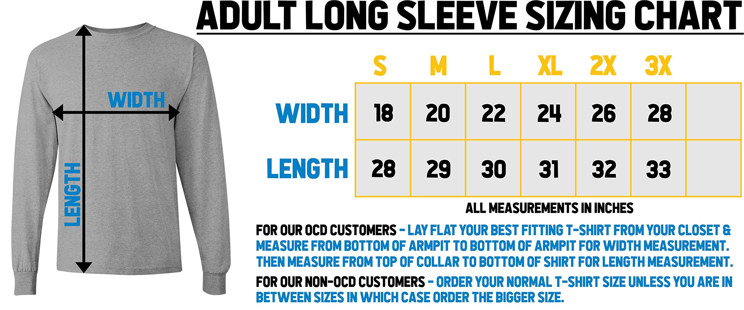 X-Large Athletic Heather Mens Lost in The Sauce Long Sleeve T-Shirt