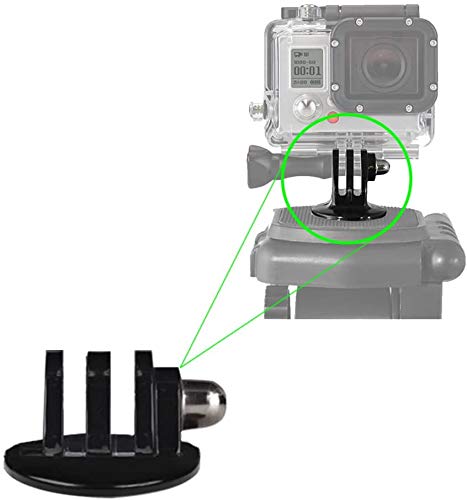 Professional Flexible Aluminum Lightweight Portable Camera Tripod for iPhone/Samsung/Smartphone/Action Camera/DSLR Camera