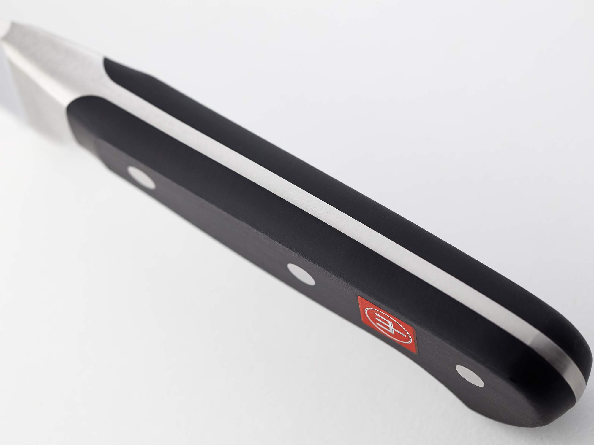 Wusthof 4066710 4" Paring Knife