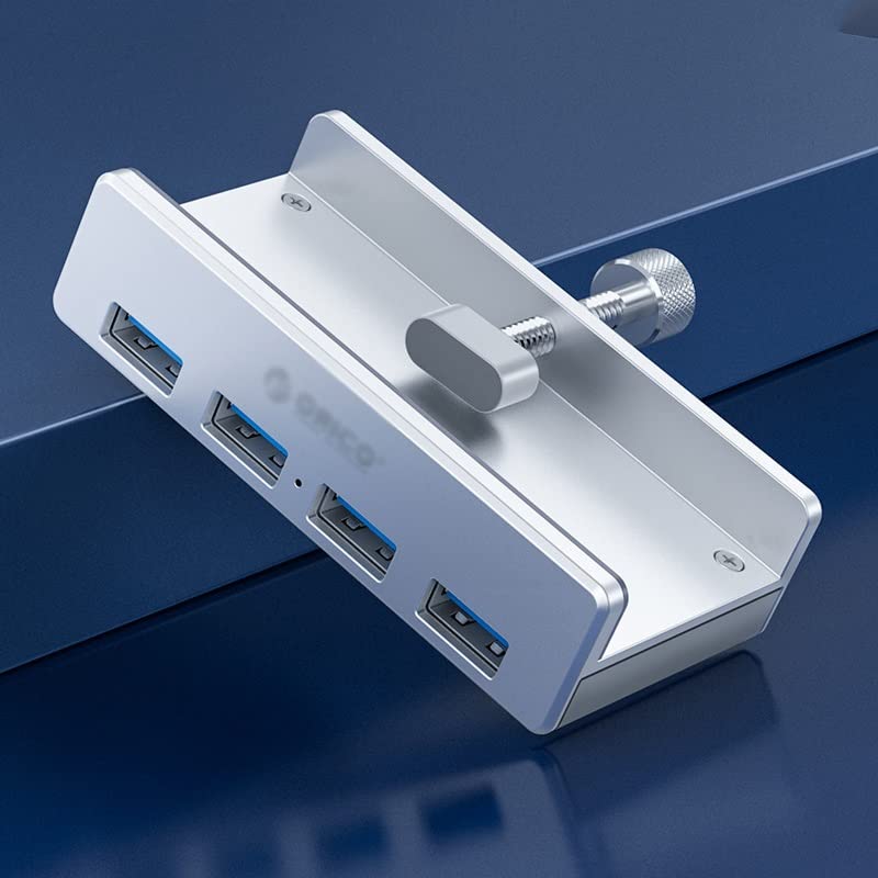 ZSEDP with Power Supply Super High Speed Expansion Data Transmission Suitable for Laptop Accessories