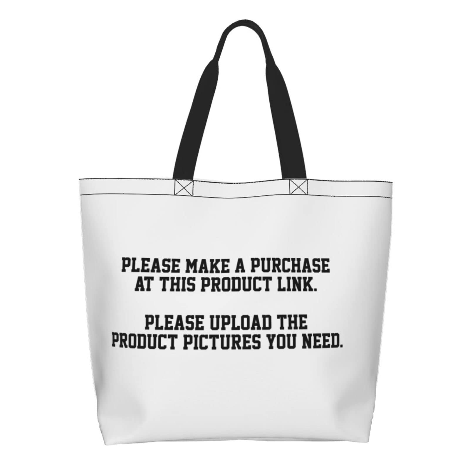 Upload The Product Image You Need To Place An Order