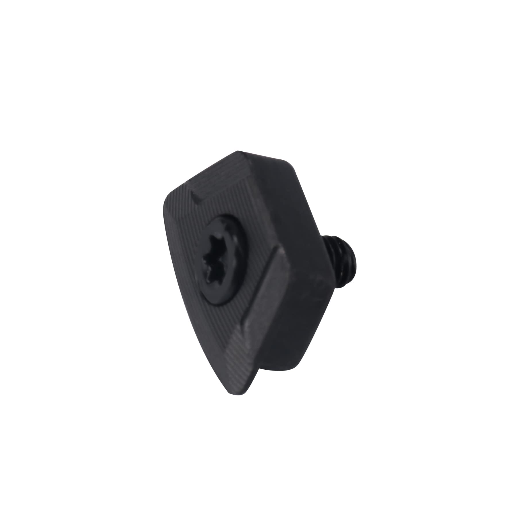XFDACOV Golf Weight Screws Compatible with Ping G425 Fairway 1pc(20g)