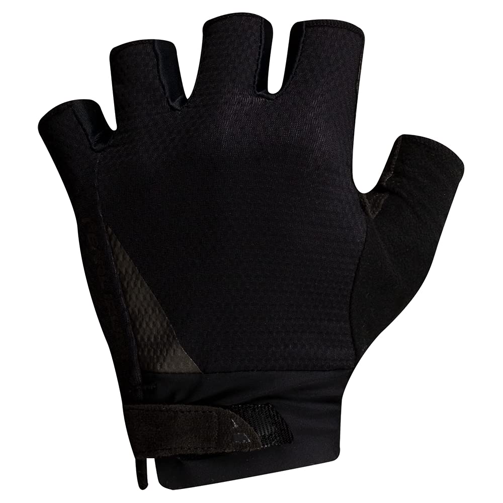 PEARL IZUMI Elite Gel Gloves Black X-Large