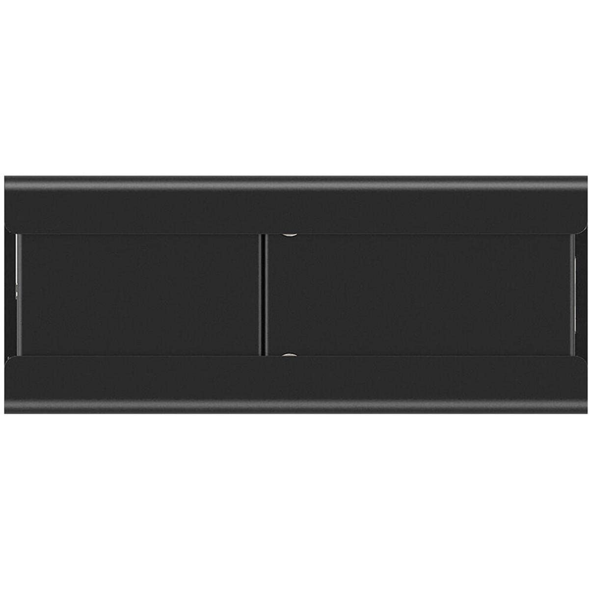 Roland UVC-01 USB Video Capture | Plug-and-Play for Flawless Recordings & Livestreams | HDMI to USB 3.0 Video Encoder | Uncompressed 1080p HD at 60 FPS | Webcam Operation for Mac & Windows
