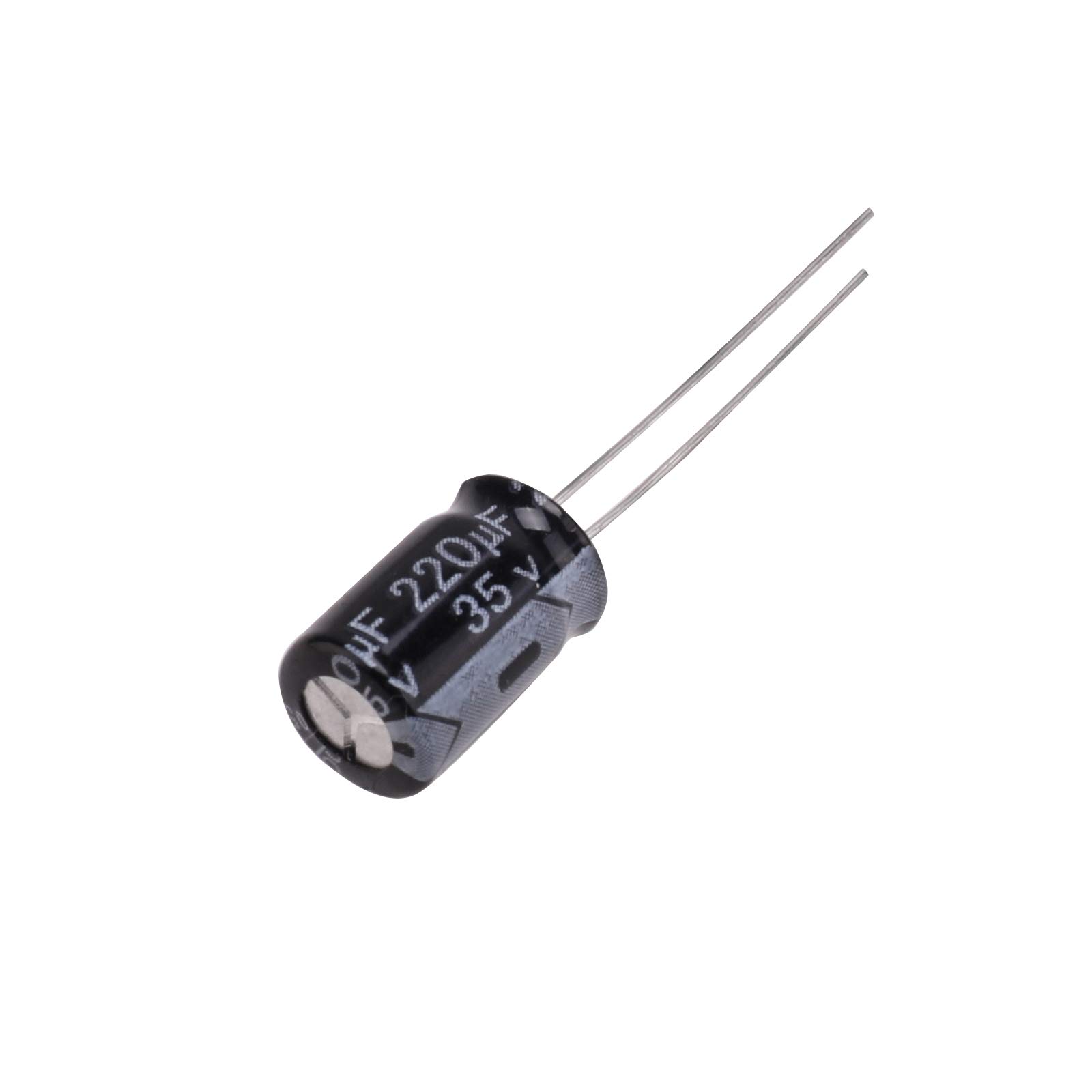 NEW OBD1 ECU Full Socket Kit + SST Rewritable Chip P28 P30 P72 P08 P05 P06 P75 Compatible with Honda Acura DC2 EK EG SiR Si