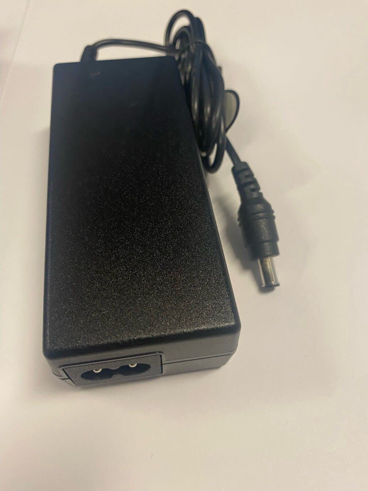 VR processor unit CUH-ZVR1 PS4 W/Power Cable 1st GEN