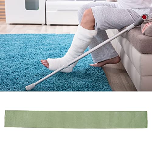 Rolled Splint, Outdoor Emergency Injury Treatment Splint for Fingers Shoulder Joint Limbs