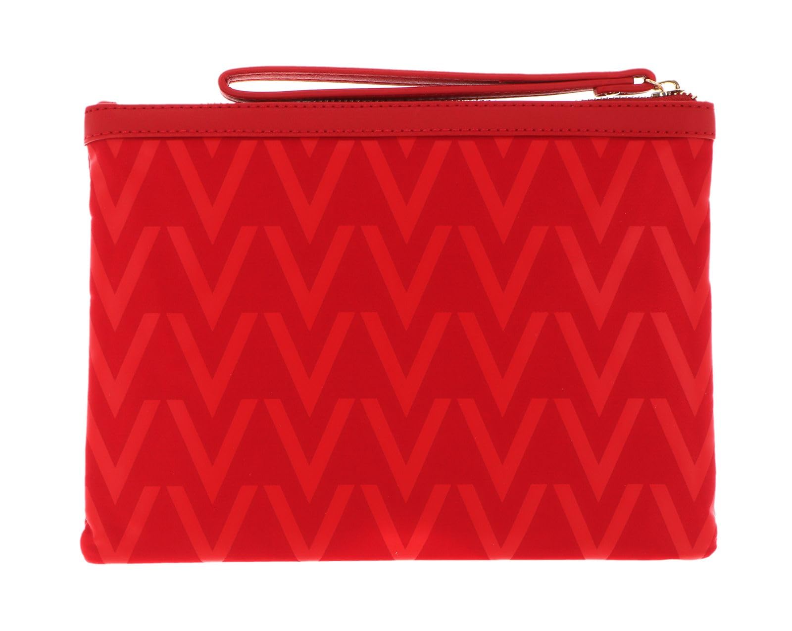 Valentino Women's Bags, Red
