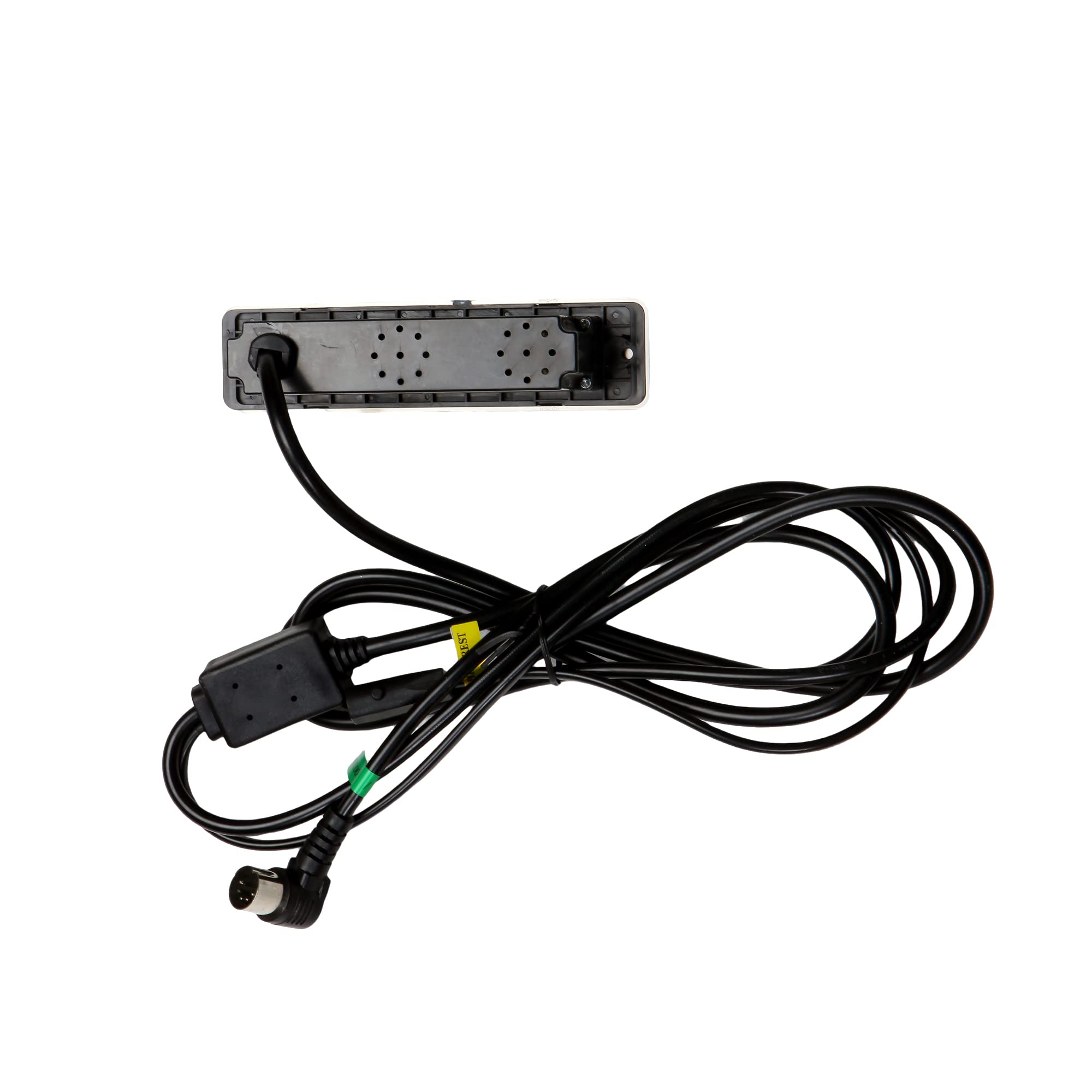 Power Recliner Lift Chair Electric Sofa 5 Button 5 Male Pin 2 Female Pin Hand Control Replacement with USB