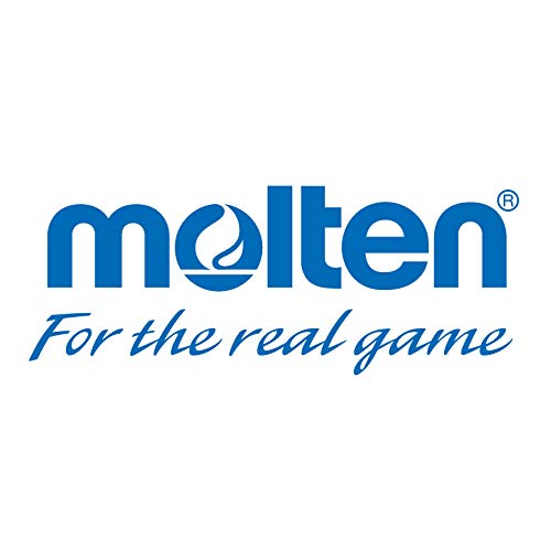 Molten Official Gold Presentation Basketball - Size 7