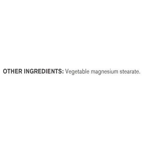 NeoCell Super Collagen Plus Vitamin C, Skin, Hair and Nails Supplement, Includes Antioxidants, Tablet, 120 Count, 1 Bottle