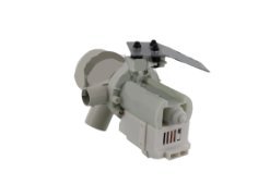 PUMP DRAIN PKG