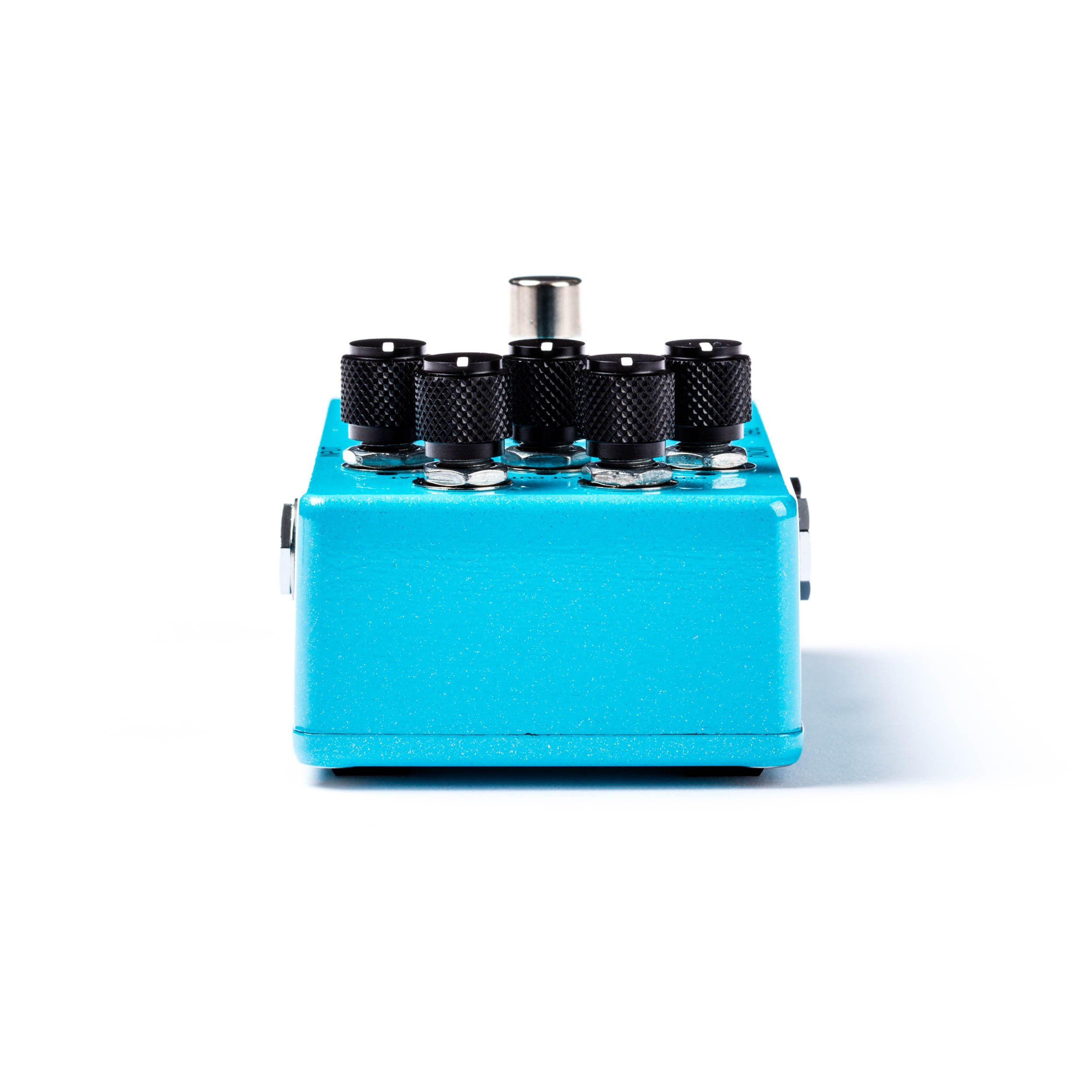 MXR Analog Chorus Pedal