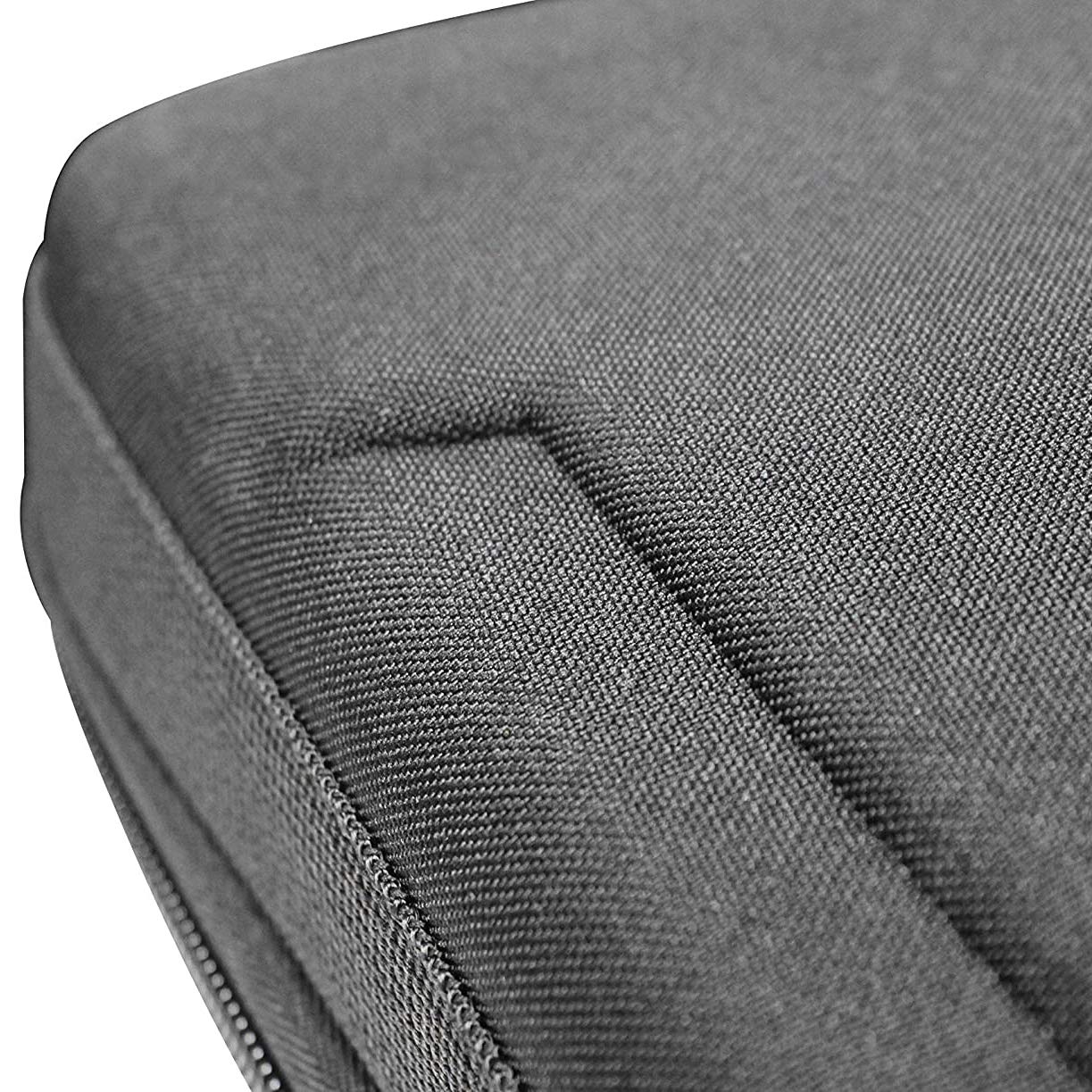 Odyssey Cases Streemline Carrying Bag for Pioneer DJ XDJ-XZ