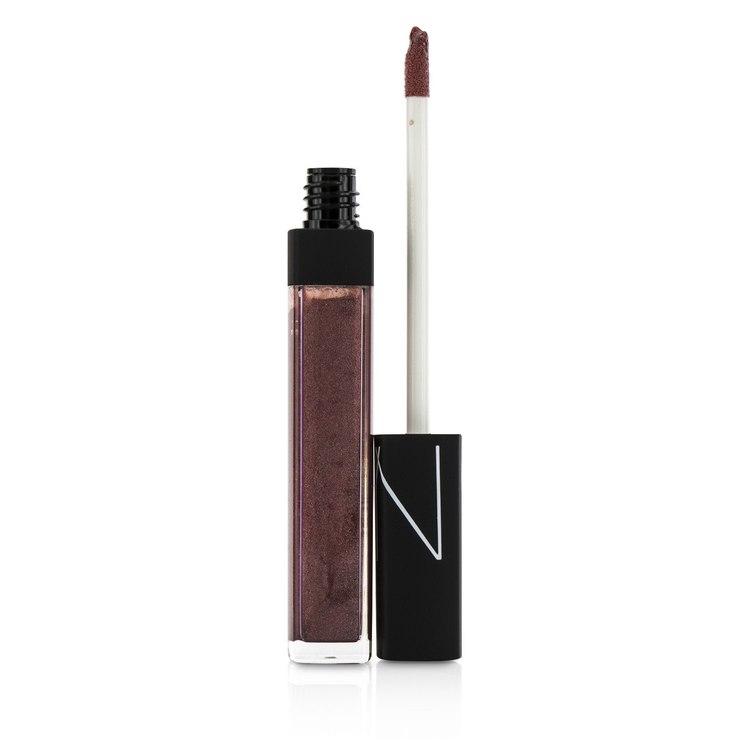 NARS Lip Gloss - Risky Business 0.18oz (5ml)