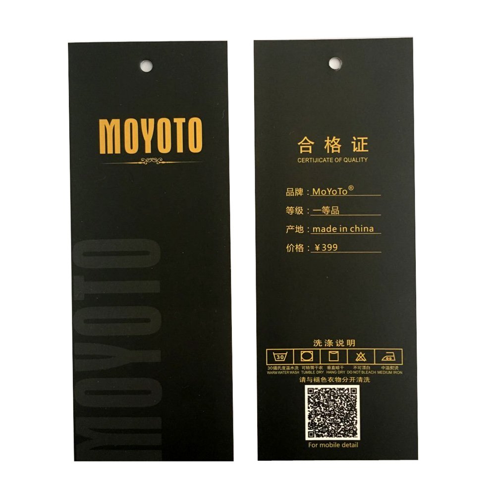 MoYoTo Women's Stylish Bowknot Buckle Thin Patent Leather Waist Belt For Dress (Flower-Black) One Size
