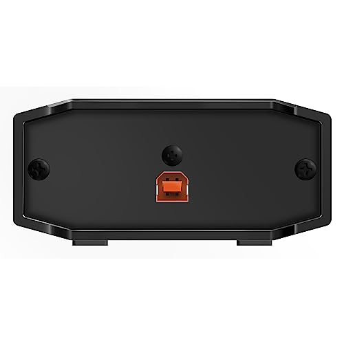 Pioneer DJ RB-DMX1 DMX Converter for Rekordbox 512-Ch USB DMX Controller