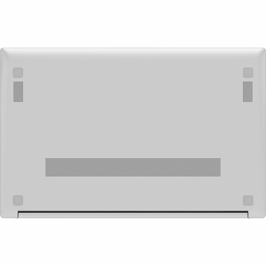 SAMSUNG 15.6" Galaxy Book3 Business Laptop Computer/Windows 11 PRO/16GB - 512GB/ 13th Gen Intel® Core™ i7 processor, 2023 Model, NP754XFG-KB1US, Silver
