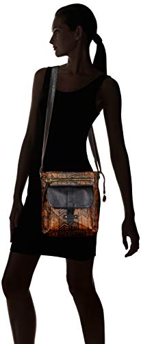 Pistil Women's Gotta Run, Resin, One Size