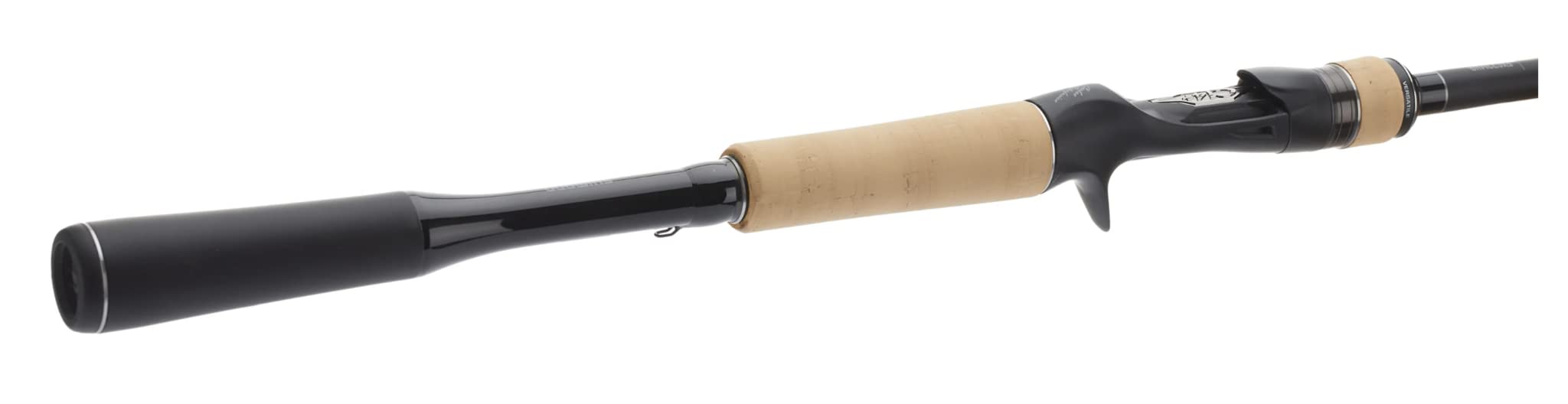 Shimano Expride Casting Rods (EXC610MB)