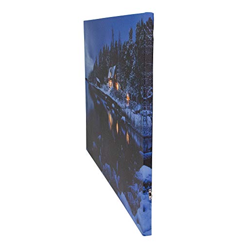 Northlight NJ83088 Best Seasonal Decoration Product