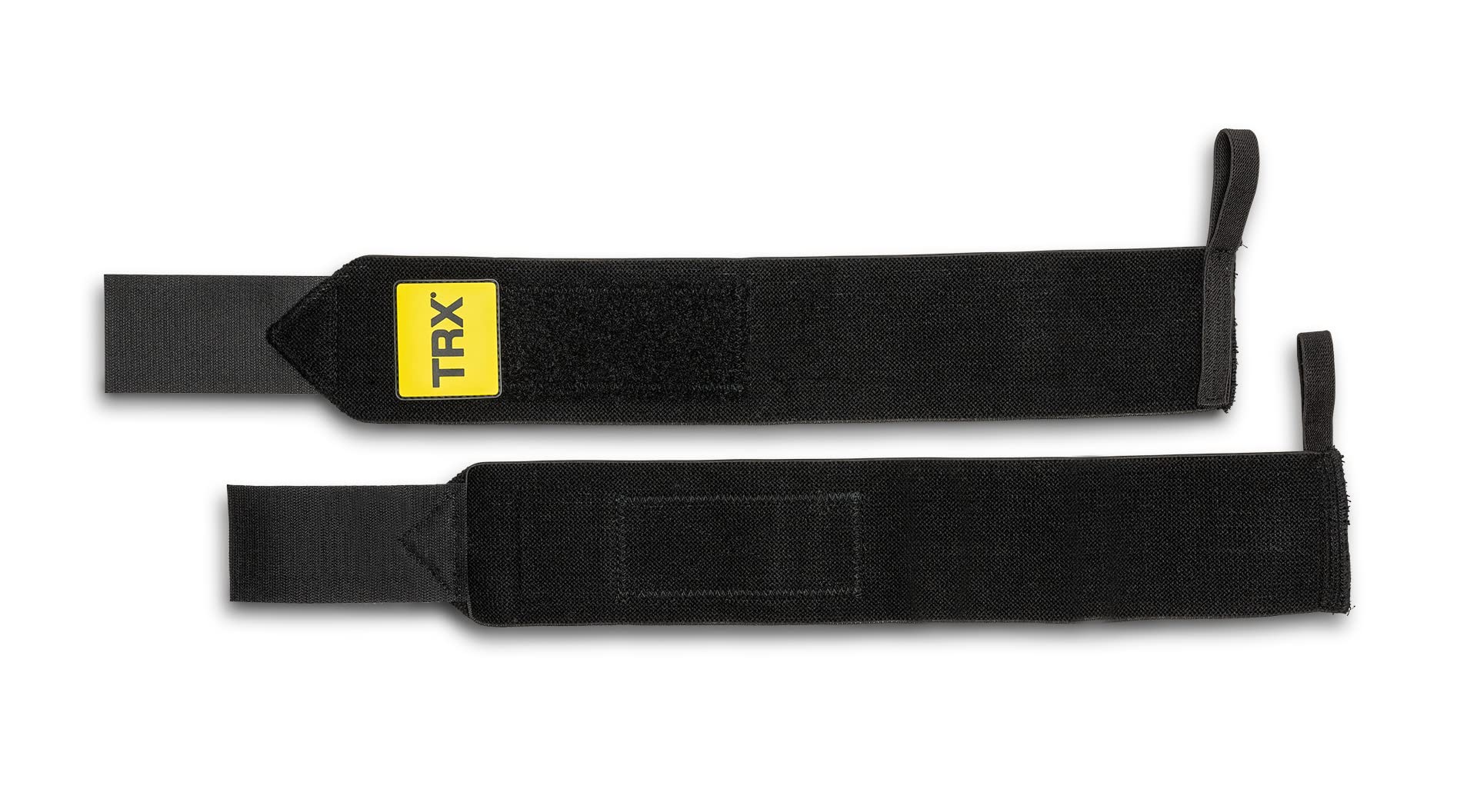 TRX® WRIST WRAPS