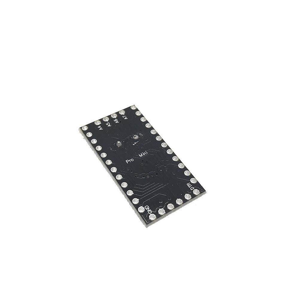Pro Mini 168/328 Atmega168 5V 16M/P-MU 328P Mini 5V/16MHz Module,Pro Mini 328