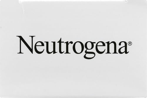 Neutrogena Age Shield Face Lotion Sunscreen with Broad Spectrum SPF 110, Oil-Free & Non-Comedogenic Moisturizing Sunscreen to Prevent Signs of Aging, 3 fl. oz
